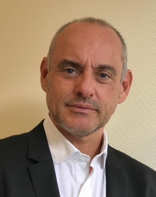 D'CLIC CERFRANCE - Juillet 2021